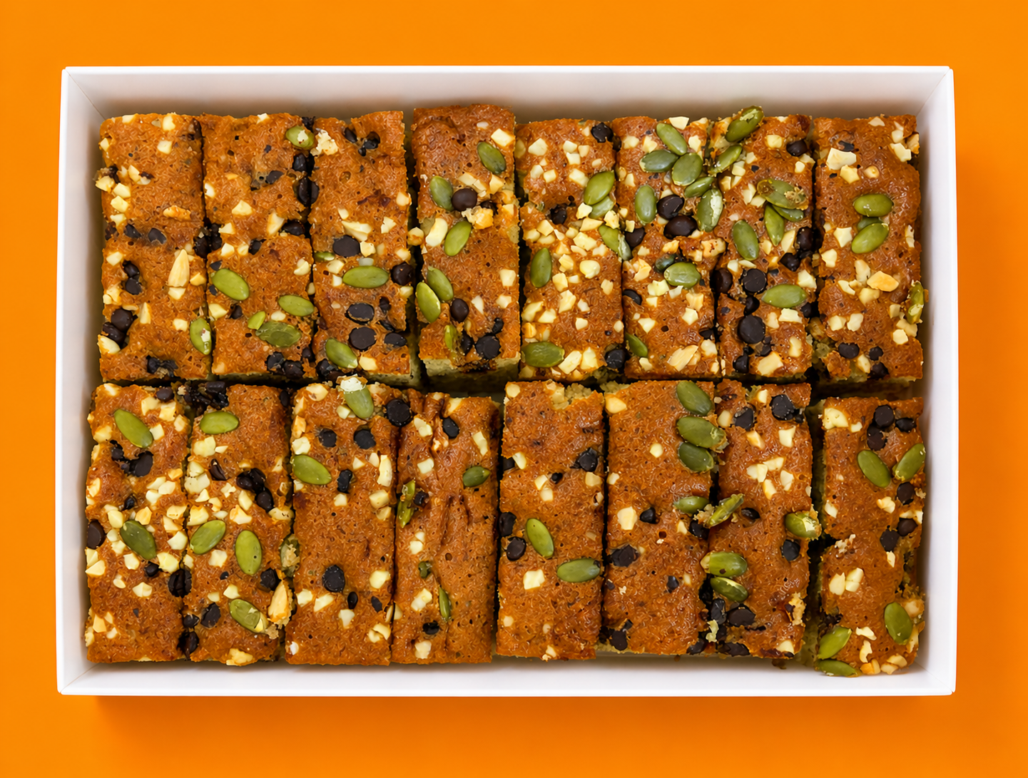 J&C Bakery Pte Ltd – J&C Bakery Pte Ltd