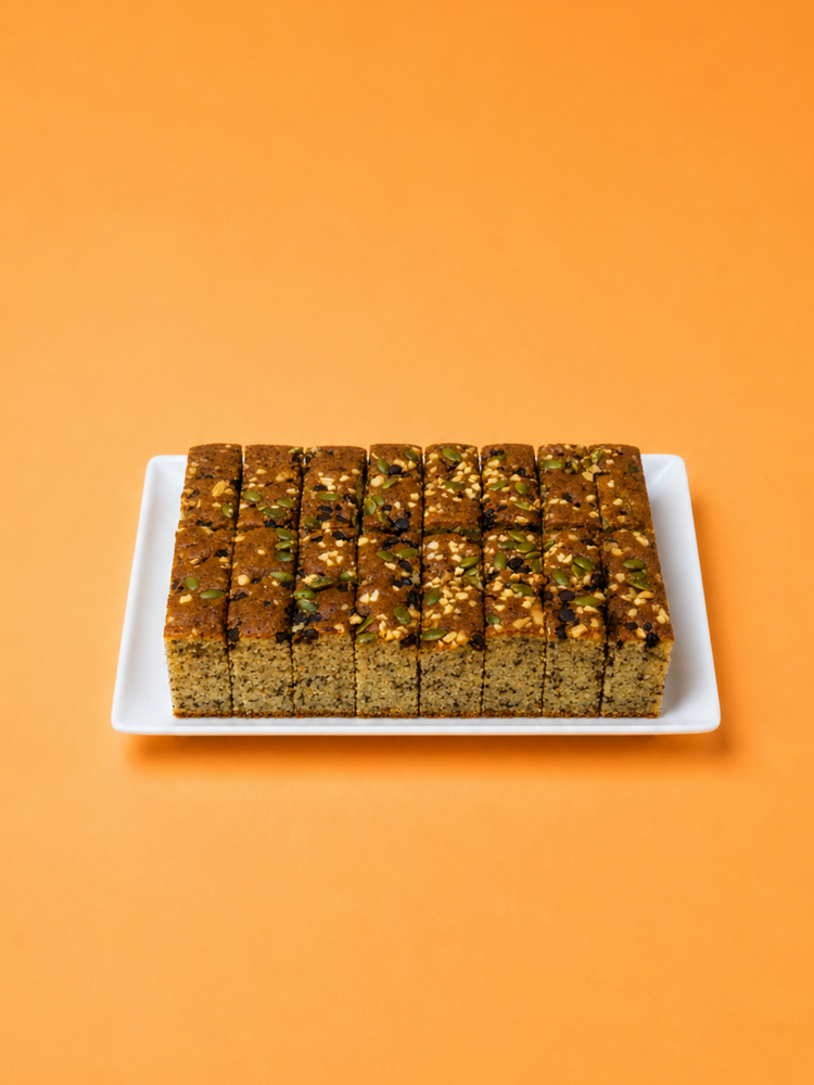 J&C Bakery Pte Ltd – J&C Bakery Pte Ltd
