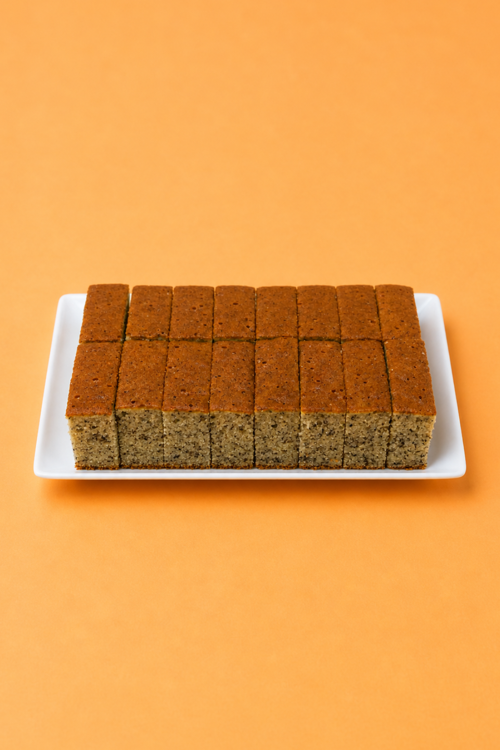 J&C Bakery Pte Ltd – J&C Bakery Pte Ltd