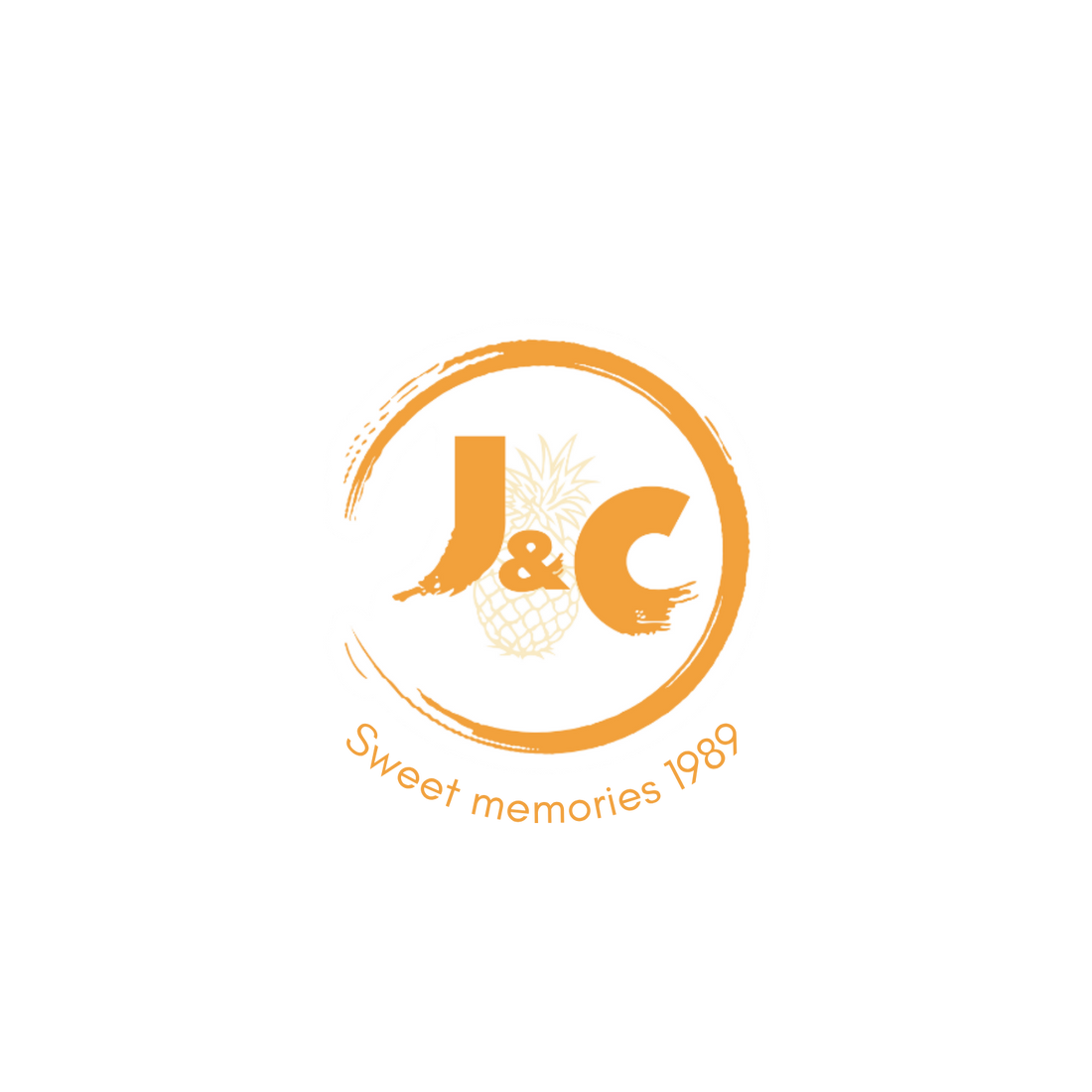 J&C Bakery Pte Ltd – J&C Bakery Pte Ltd