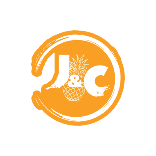 J&C Bakery Pte Ltd – J&C Bakery Pte Ltd